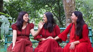 Daily Activities – Osho Tapoban