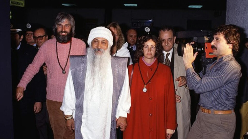 Life is All in All - Tapoban